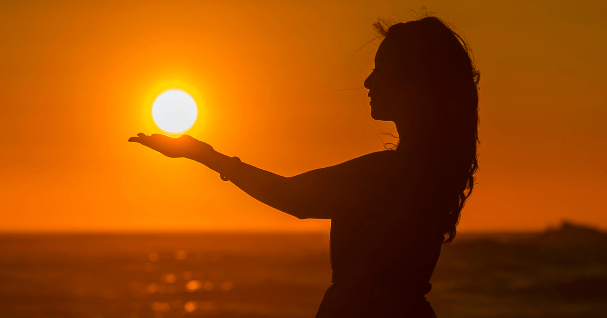Psychic Abilities Training Develop Your Clairvoyance Using These