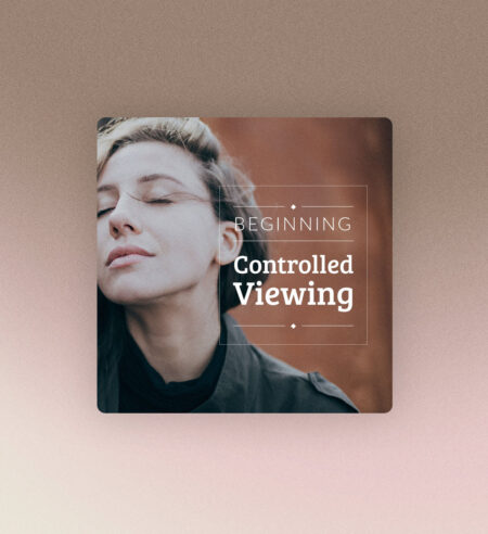 Beginning Controlled Remote Viewing Psychic Abilities Training ...