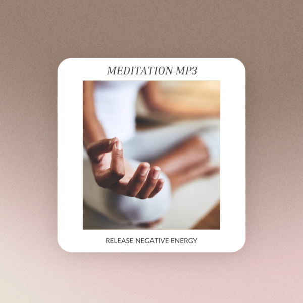 Michelle Beltran • Psychic Development Coach • Awaken Your Inner Voice